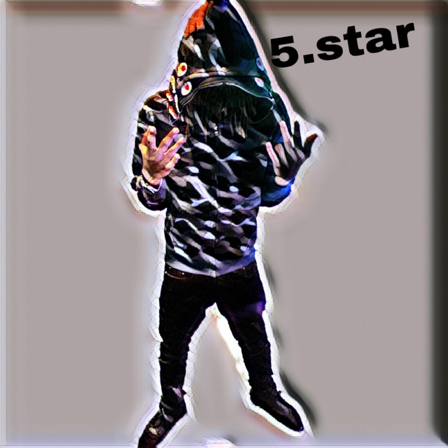 For real - Single by 5.star | Spotify