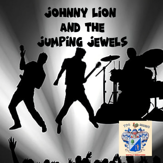 Doo Wah Diddy Diddy - EP by Johnny Lion with The Jumping Jewels | Spotify