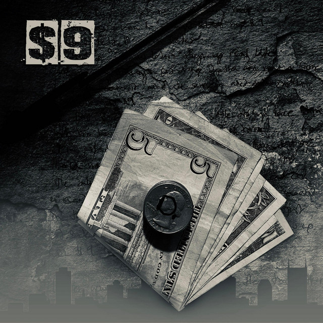 $9 – Single de CallHimd. | Spotify