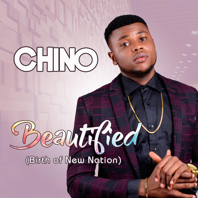Beautified (Birth of New Nation) - Album by Chino | Spotify