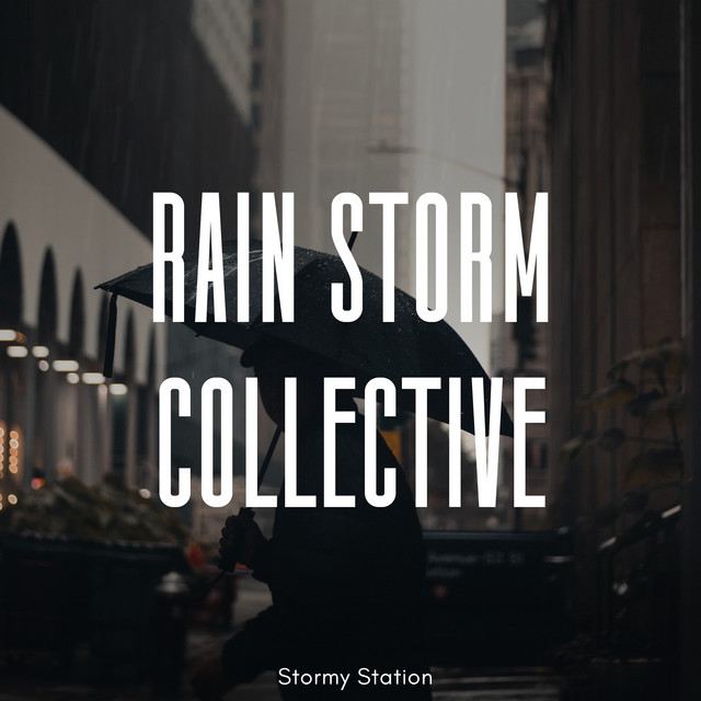 Surroundings Soaked - song and lyrics by Stormy Station | Spotify
