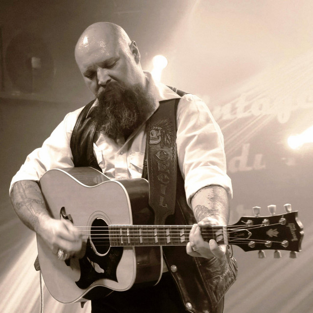 Truck Driving Song - Single by CECIL ALLEN MOORE | Spotify