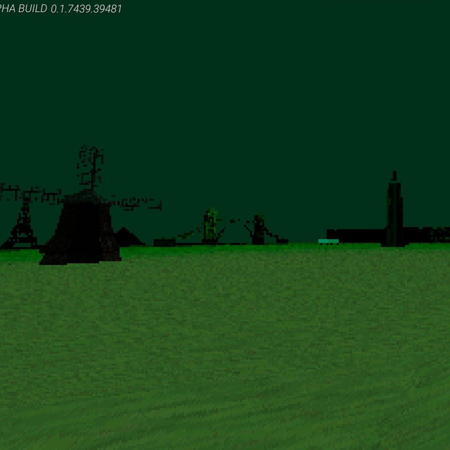 Watch U Bl33d Single By Glxtiry Spotify