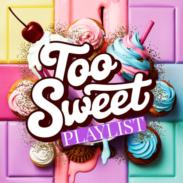 Too Sweet [Female Version] - Cover - song by PLAYLIST | Spotify