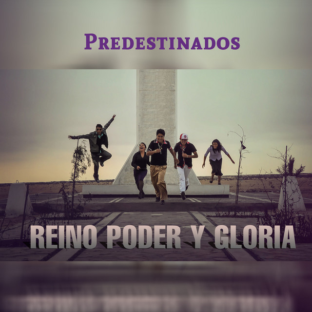 BPM and key for songs by Reino Poder y Gloria | Tempo for Reino Poder y ...