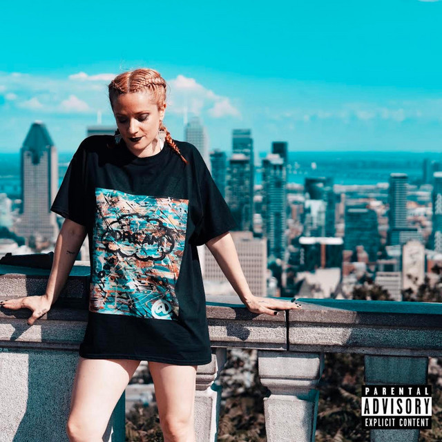 Daniel - Single by Arielle London | Spotify