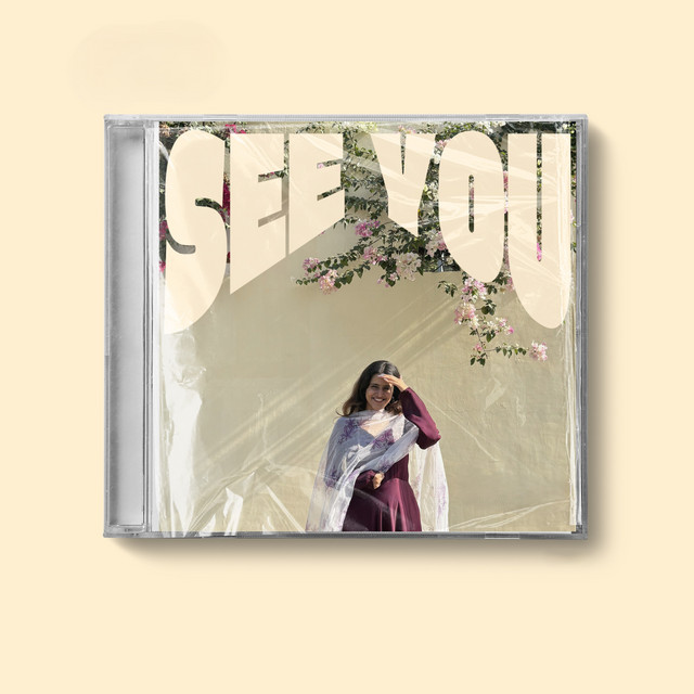 SEE YOU - song and lyrics by Hitman, Icyy | Spotify