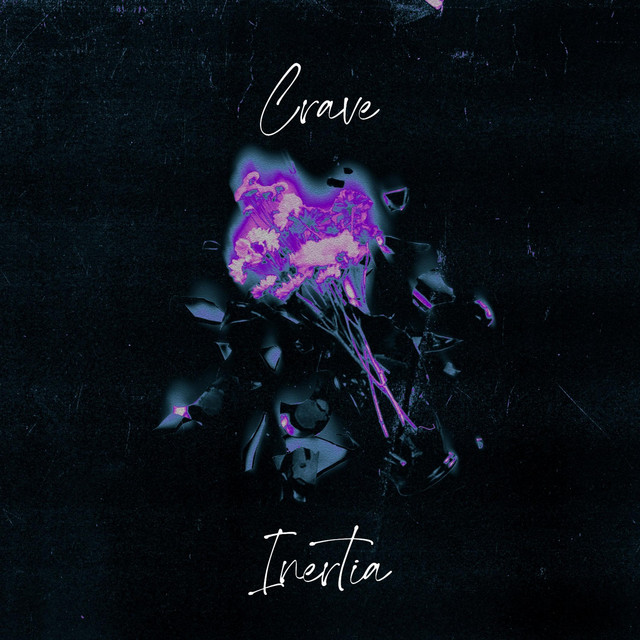 Crave | Spotify