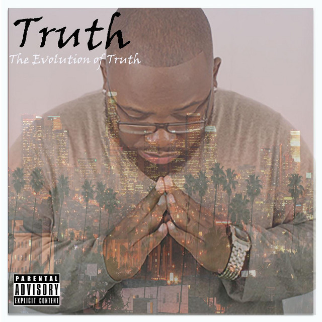 My Friday Night - song and lyrics by Truth | Spotify