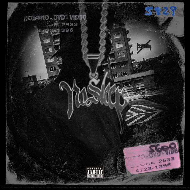 Zero Sleep - Single by Sakem. | Spotify