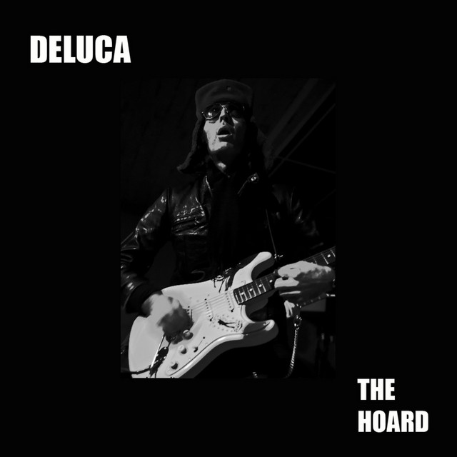 Al Deluca Concert & Tour History | Concert Archives