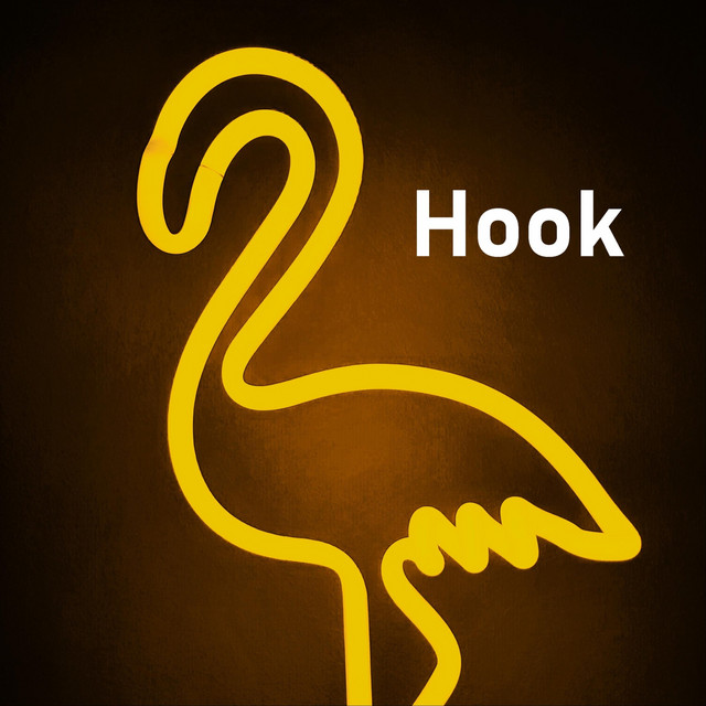 The Drugs Are Working - Single by Hook | Spotify