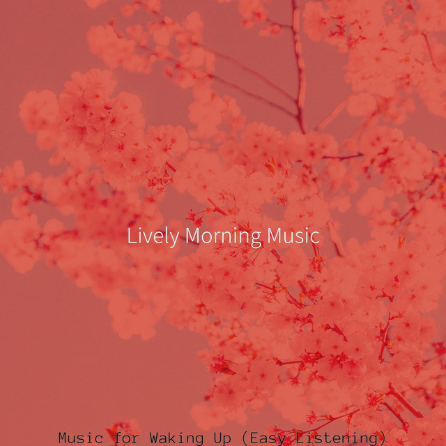 Lively Morning Music | Spotify