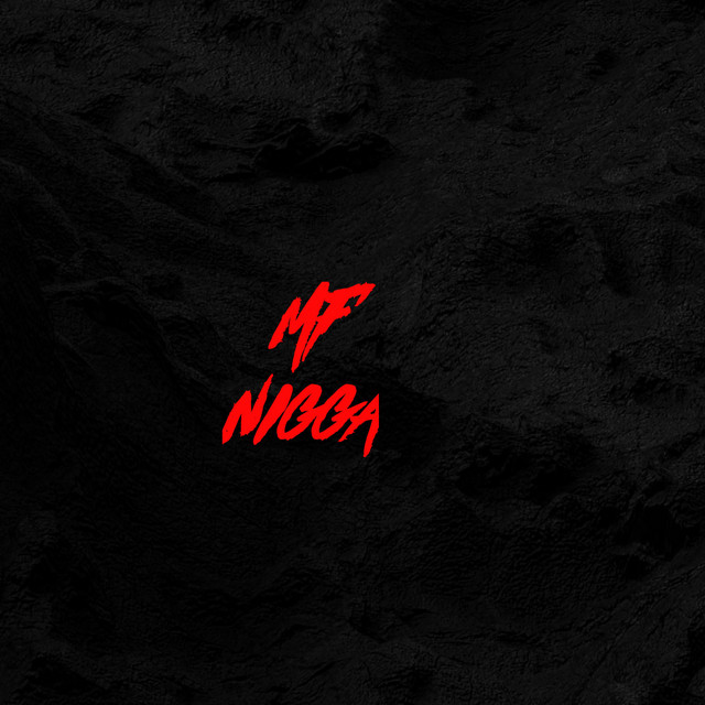 D Nyce | Spotify