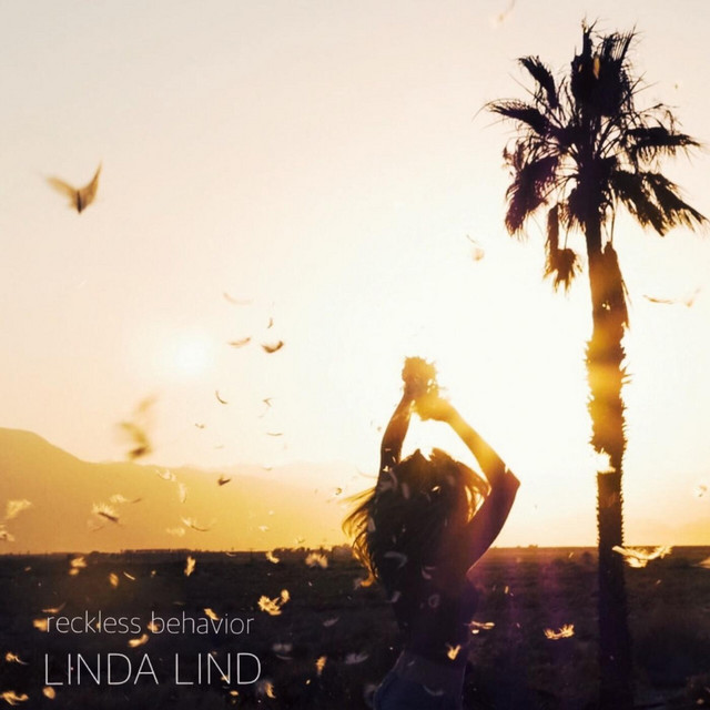 Reckless Behavior - Single by Linda Lind | Spotify