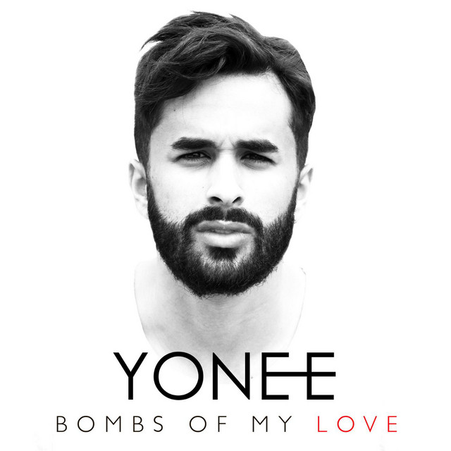 Bombs of My Love - song and lyrics by Yonee | Spotify
