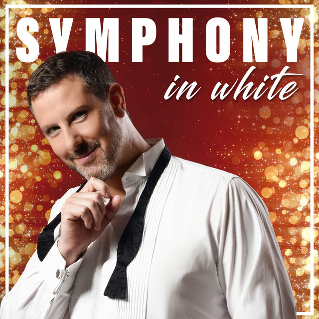 Symphony In White - Album by Assaf Kacholi | Spotify
