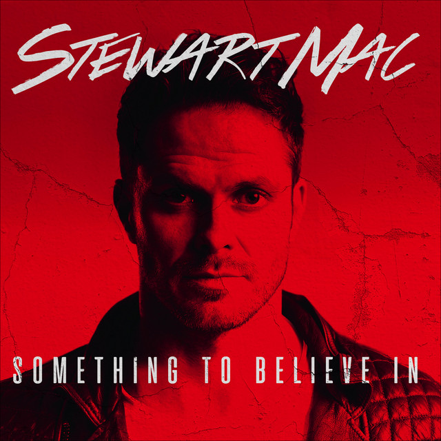 Stewart Mac - Songs, Events and Music Stats | Viberate.com