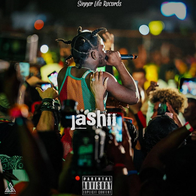 NFSL (Explicit) - Single by SLR Music | Spotify