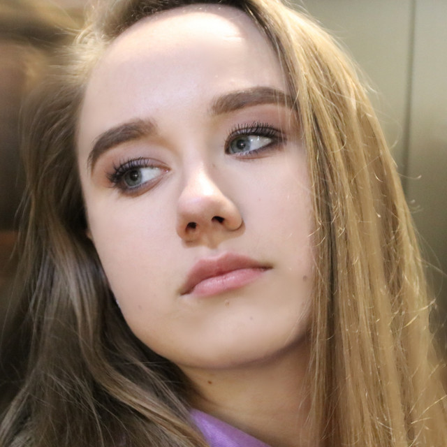 Твой взгляд - Single by Karalina | Spotify