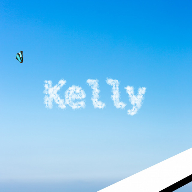 Kelly - song and lyrics by Maxie | Spotify