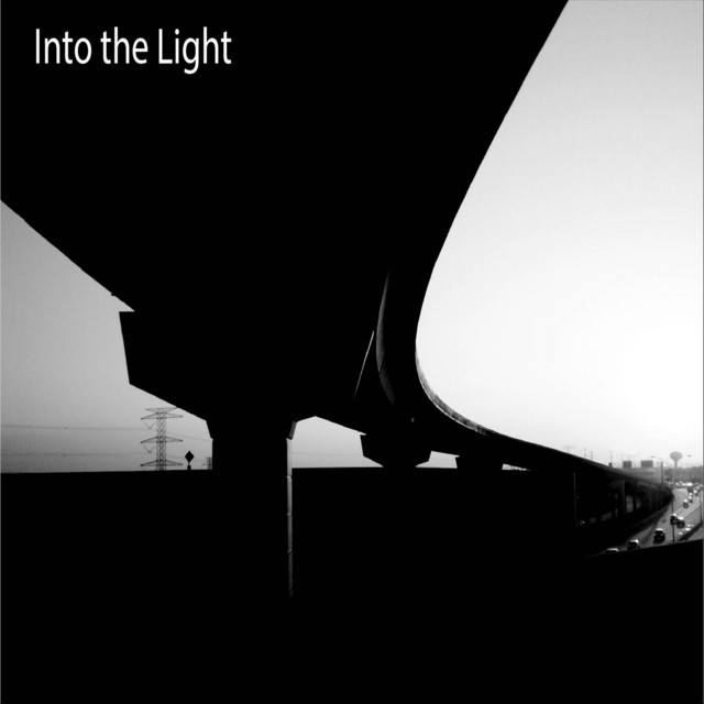 Into the Light - Single by Claude Hoffmann | Spotify