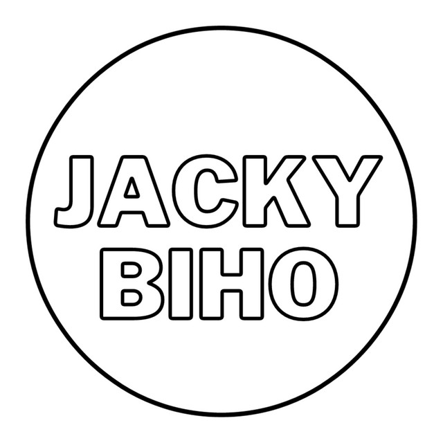 Aimer c'est aimé - song by Jacky Biho | Spotify