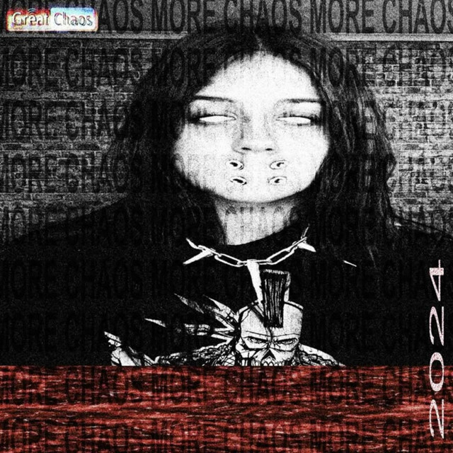 Slit your throat - song and lyrics by 5o lano | Spotify