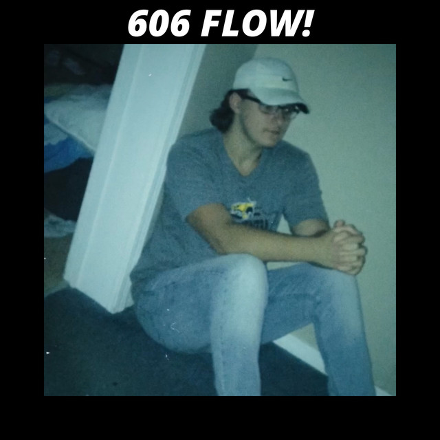 606 FLOW! - Single by Jack Blevins | Spotify
