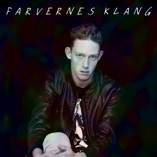 Kenneth Vester | Spotify