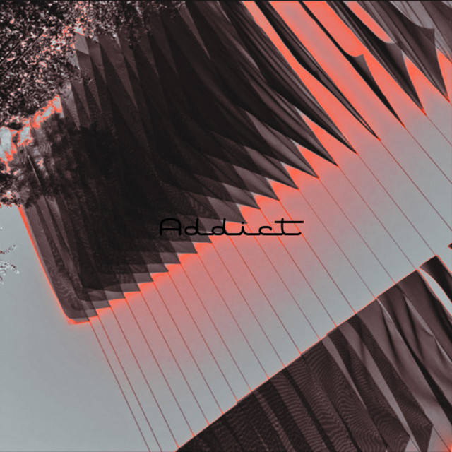 Addict - Single by Vyxed | Spotify