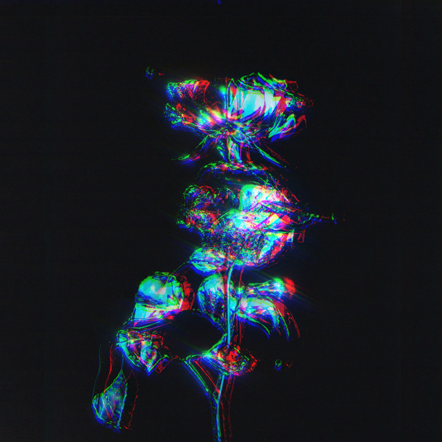Rage it to Phonk - Single by Fxbii | Spotify