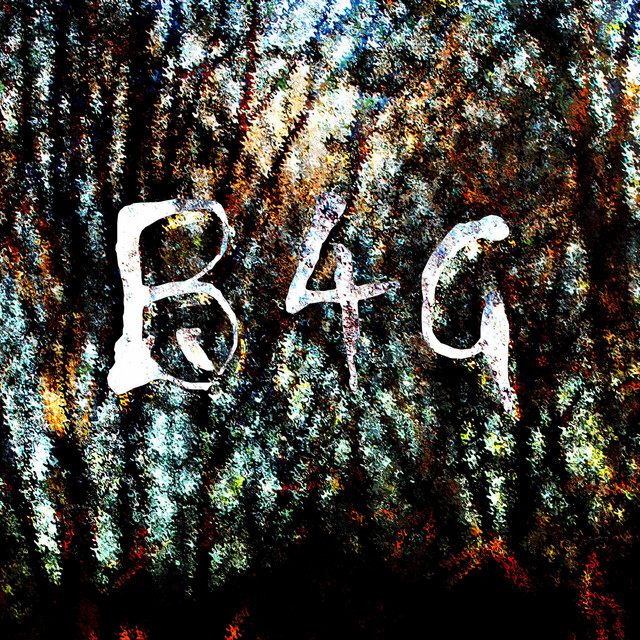 B4G - Single by 4FATE | Spotify