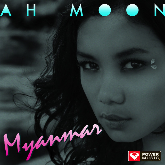 Myanmar - Single - Single by Ah Moon | Spotify