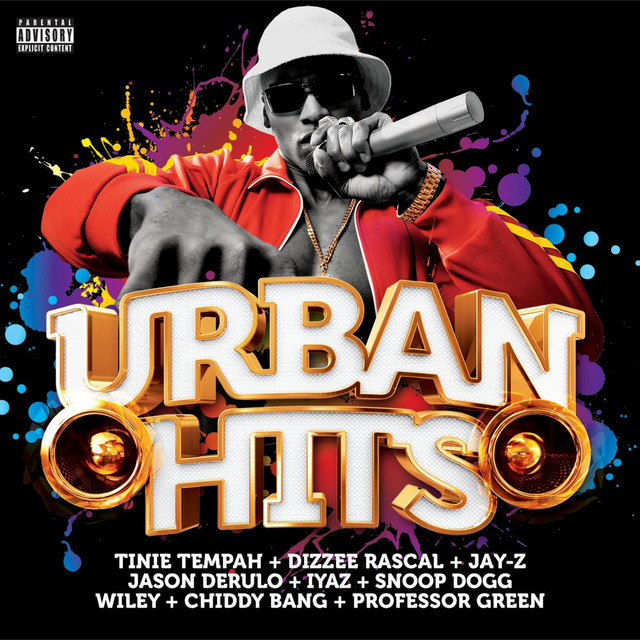 Gangsta's Paradise (feat. L.V.) [LP Version] - song and lyrics by ...