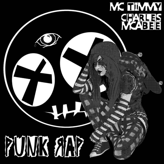 Charles McAbee | Spotify