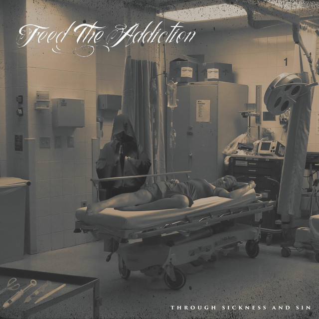 The Devil Inside Me - song and lyrics by Feed the Addiction | Spotify