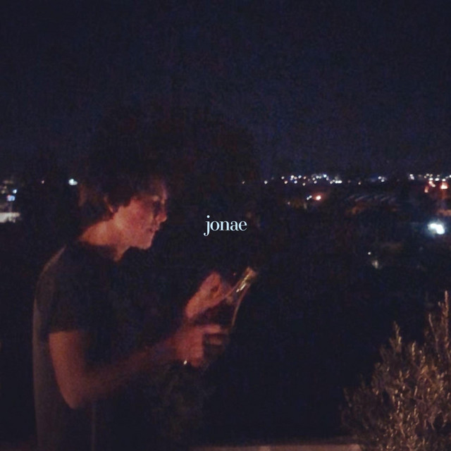 endless night - song and lyrics by Jonae | Spotify
