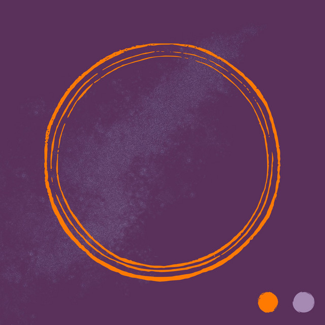 Outsiders - Single by Fear Josie | Spotify