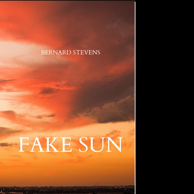 Bernard Stevens | Spotify