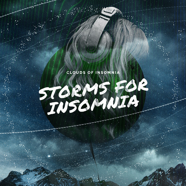 Down Day - song and lyrics by Clouds Of Insomnia | Spotify