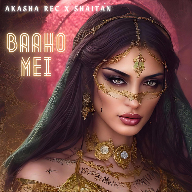 Baaho Mei - Single by Akasha Rec | Spotify