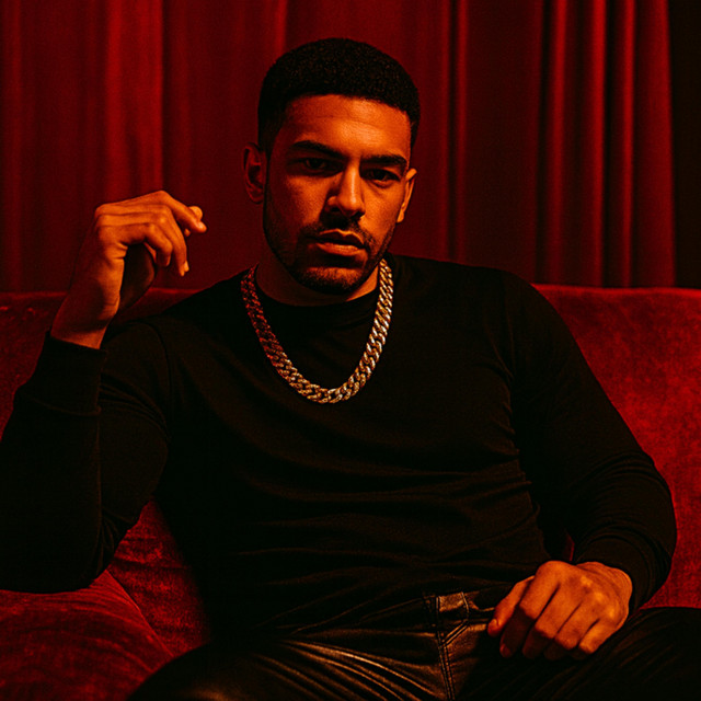 Let Me See That Thong - song and lyrics by Warren Macoo | Spotify