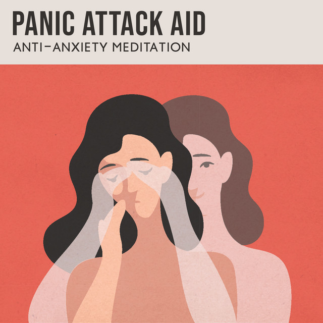On the Peaceful Wave - song and lyrics by Anti Stress Music Zone ...