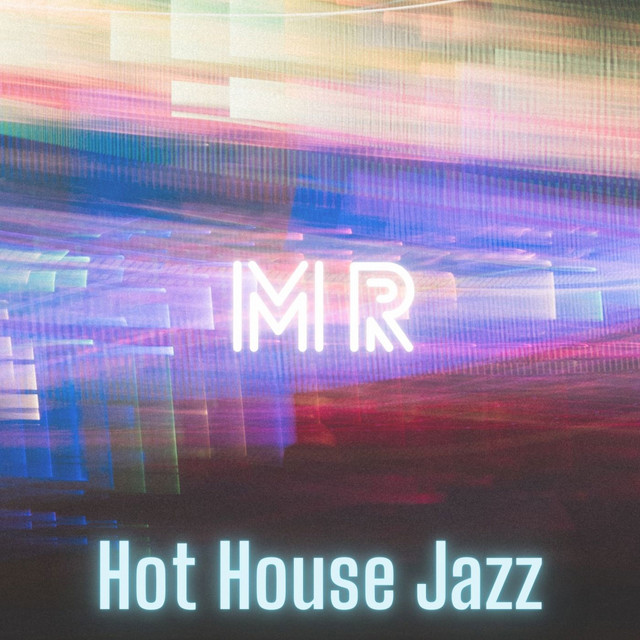 Mister - EP by Hot House Jazz | Spotify