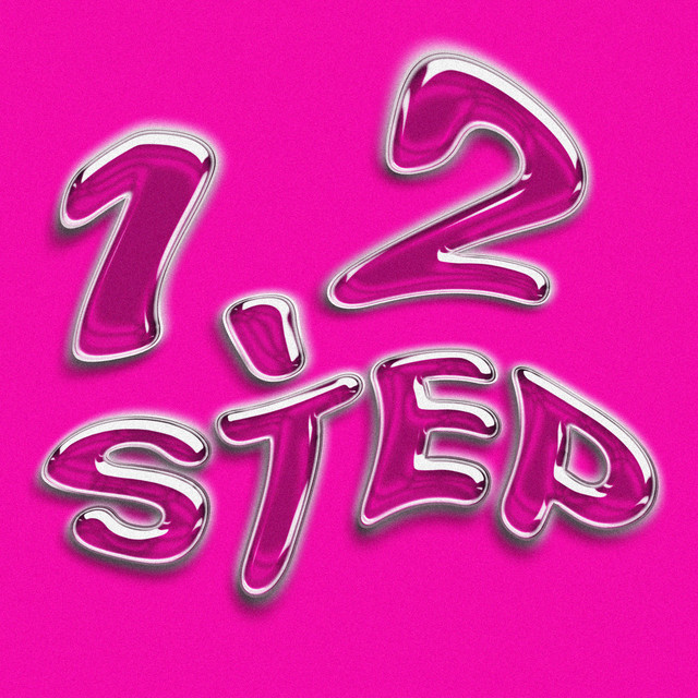 1 2 Step DJ HEARTSTRING Remix M sica Y Letra De Ciara DJ