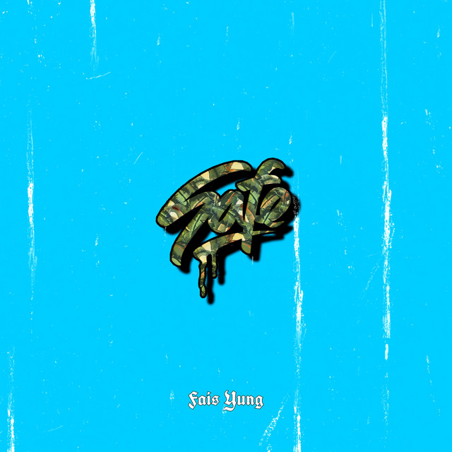 Safe - song and lyrics by Fais Yung | Spotify