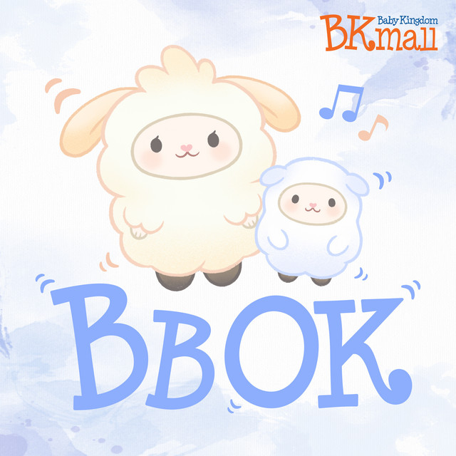 BB OK - Single by Baby Kingdom | Spotify