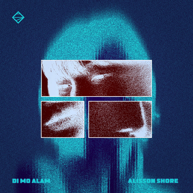 Di Mo Alam - Single by Alisson Shore | Spotify