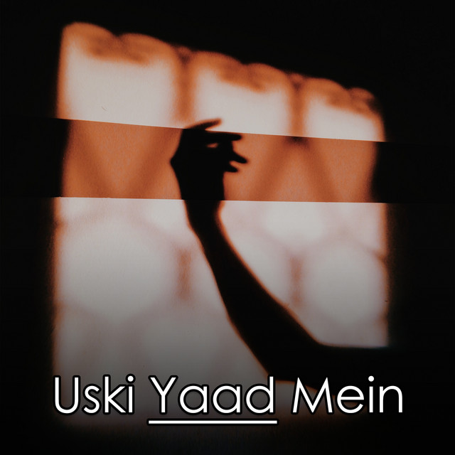Babul Pyare - From "Johny Mera Naam" – Musik und Lyrics von Lata ...